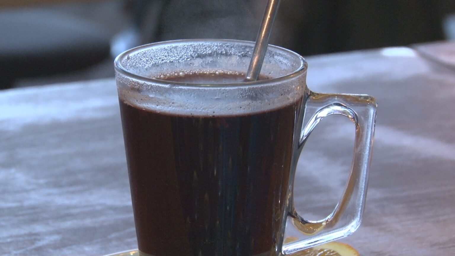 Recept za kuvanje vina - RTV Santos