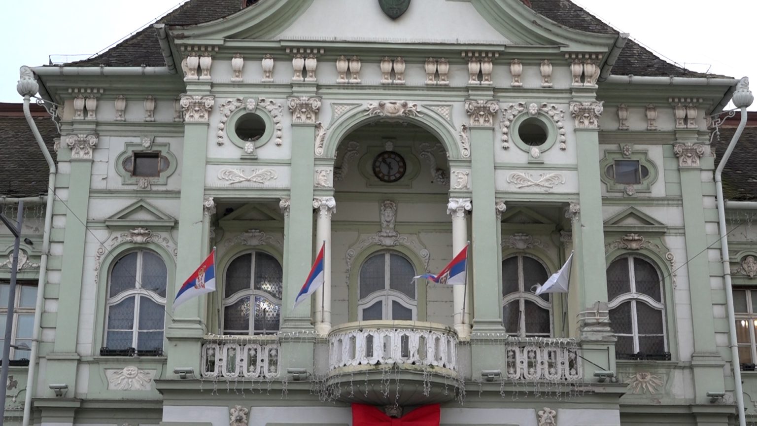 10 razloga zašto je Zrenjanin idealno mesto za život - RTV Santos